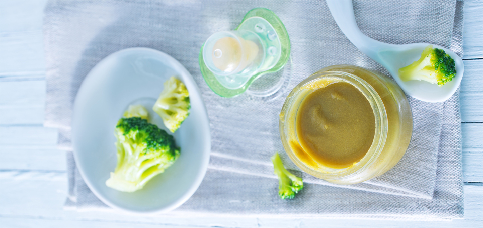 Babyvoeding - Adviezen en tips van experts! | MiniMe.nl