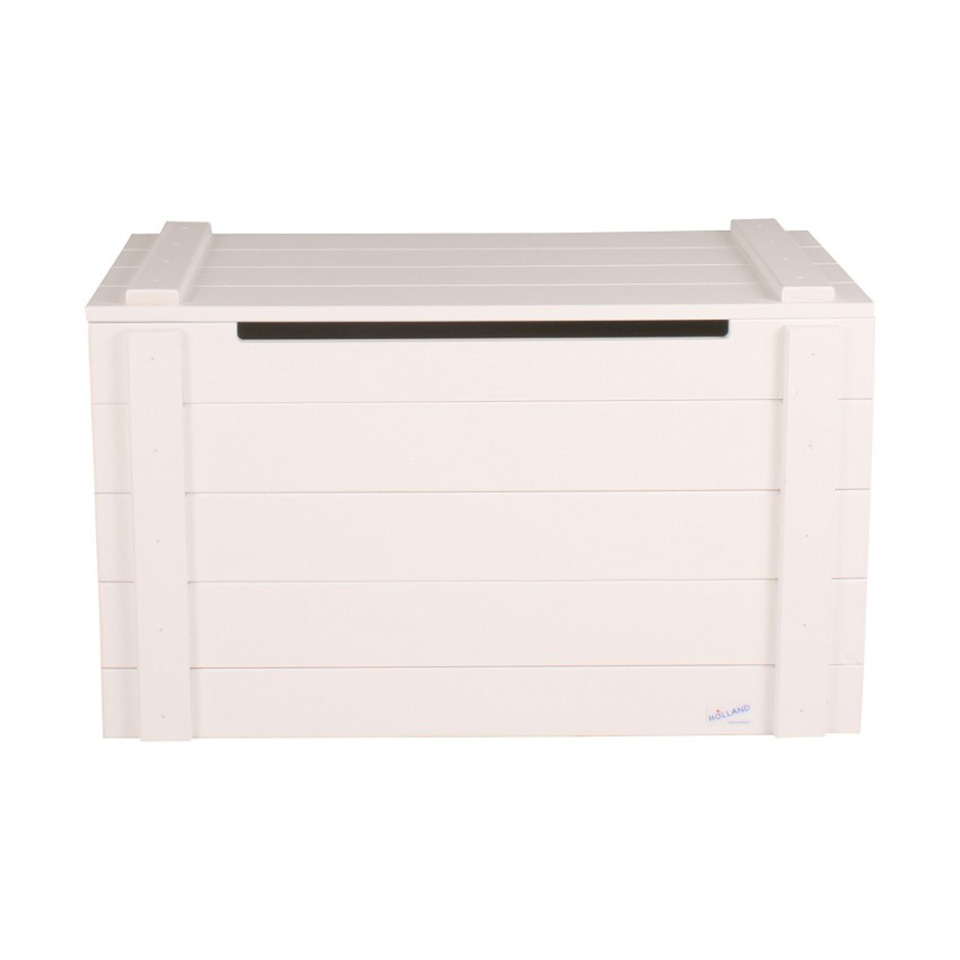 DecoDeco in Twello | MiniMe.nl