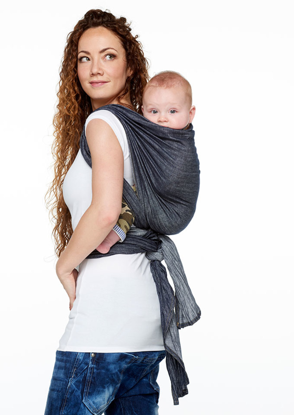 Draagdoek.nl in Wijchen | MiniMe.nl