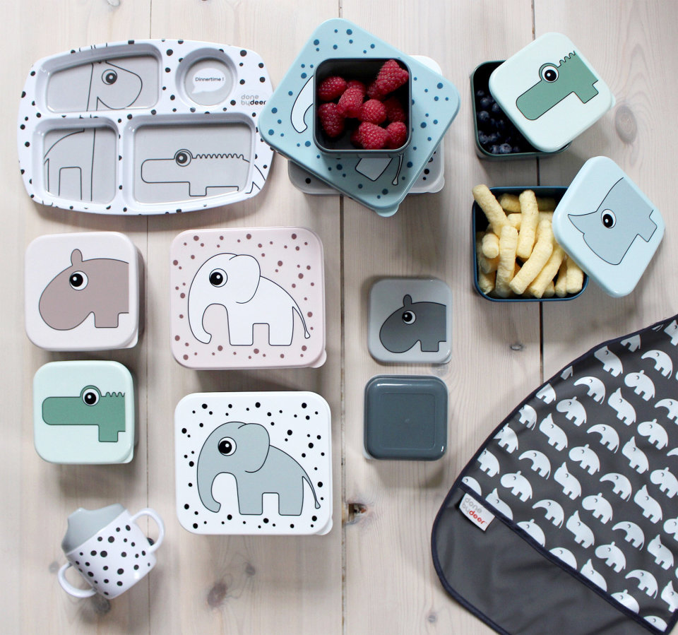 Mink & Moon in Oss | MiniMe.nl