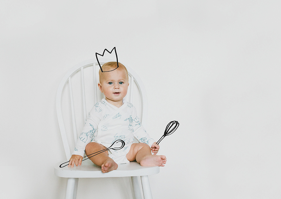 Moon Monsters in Rotterdam | MiniMe.nl