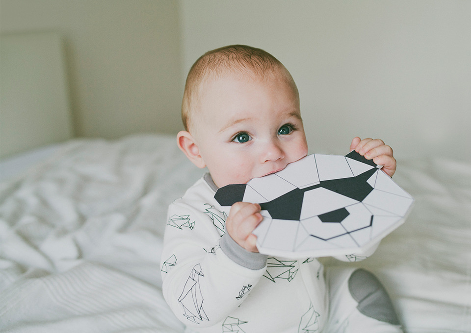 Moon Monsters in Rotterdam | MiniMe.nl