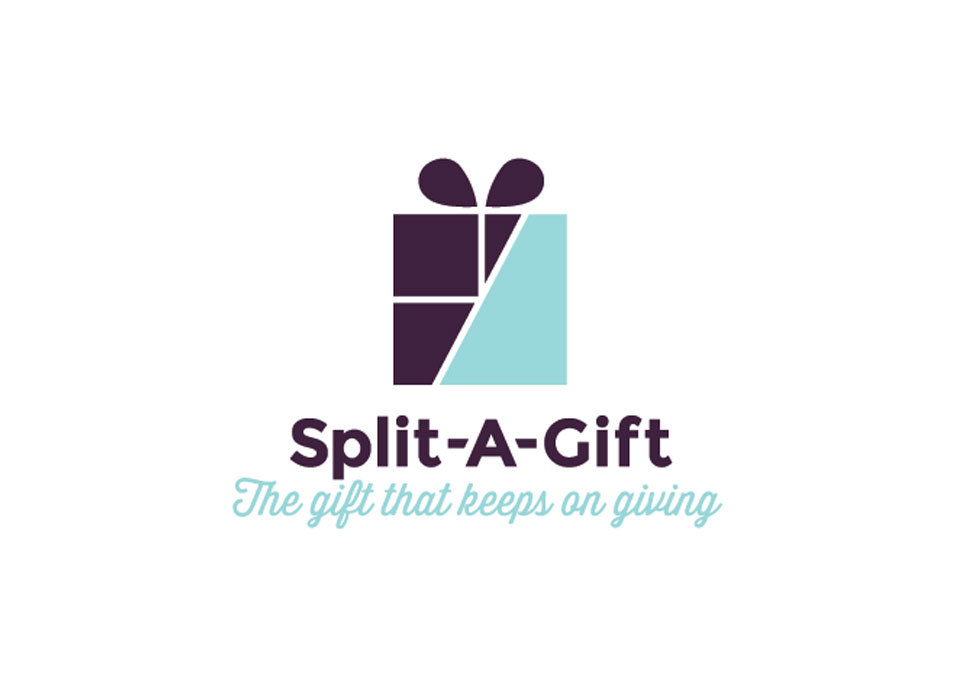 Split-A-Gift in Amsterdam | MiniMe.nl