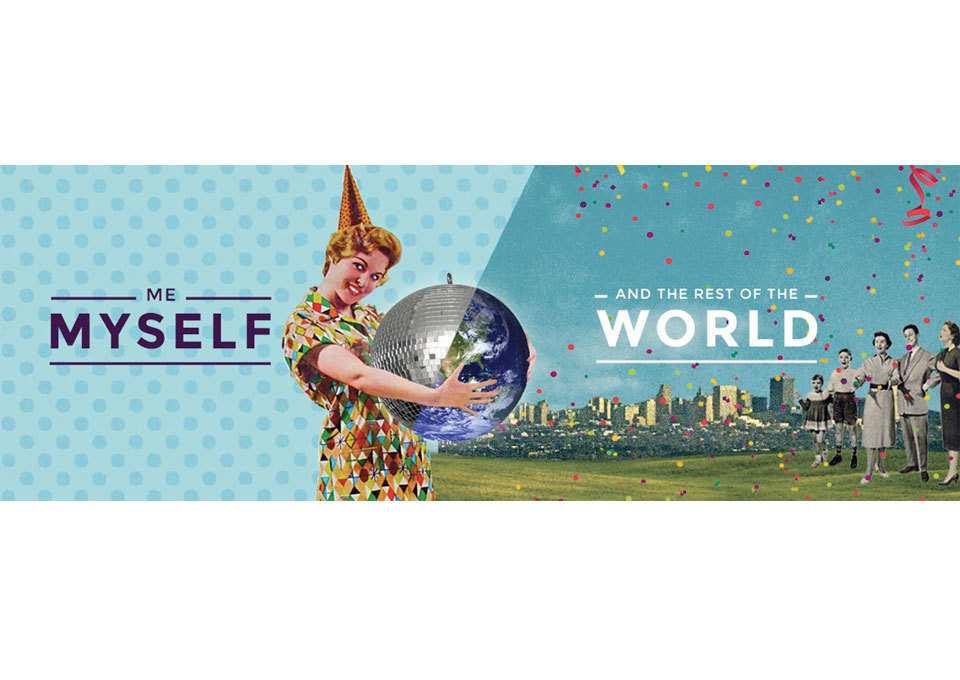 Split-A-Gift in Amsterdam | MiniMe.nl